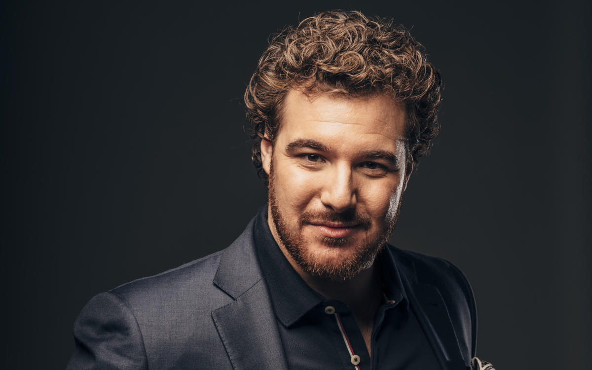 Peter Roderick's Instagram, Twitter & Facebook on IDCrawl