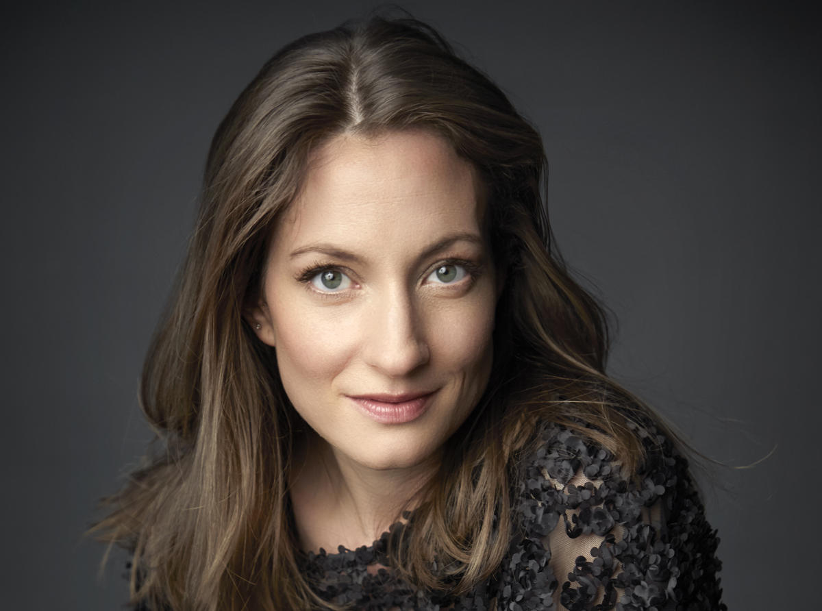 Artists | Soprano | Machreich Artists Management GmbH